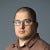 Adam Wilson – Medium