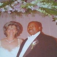 Alice Brown – Medium