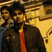 Ravikant Tyagi – Medium