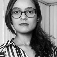 Bianca Borges – Medium