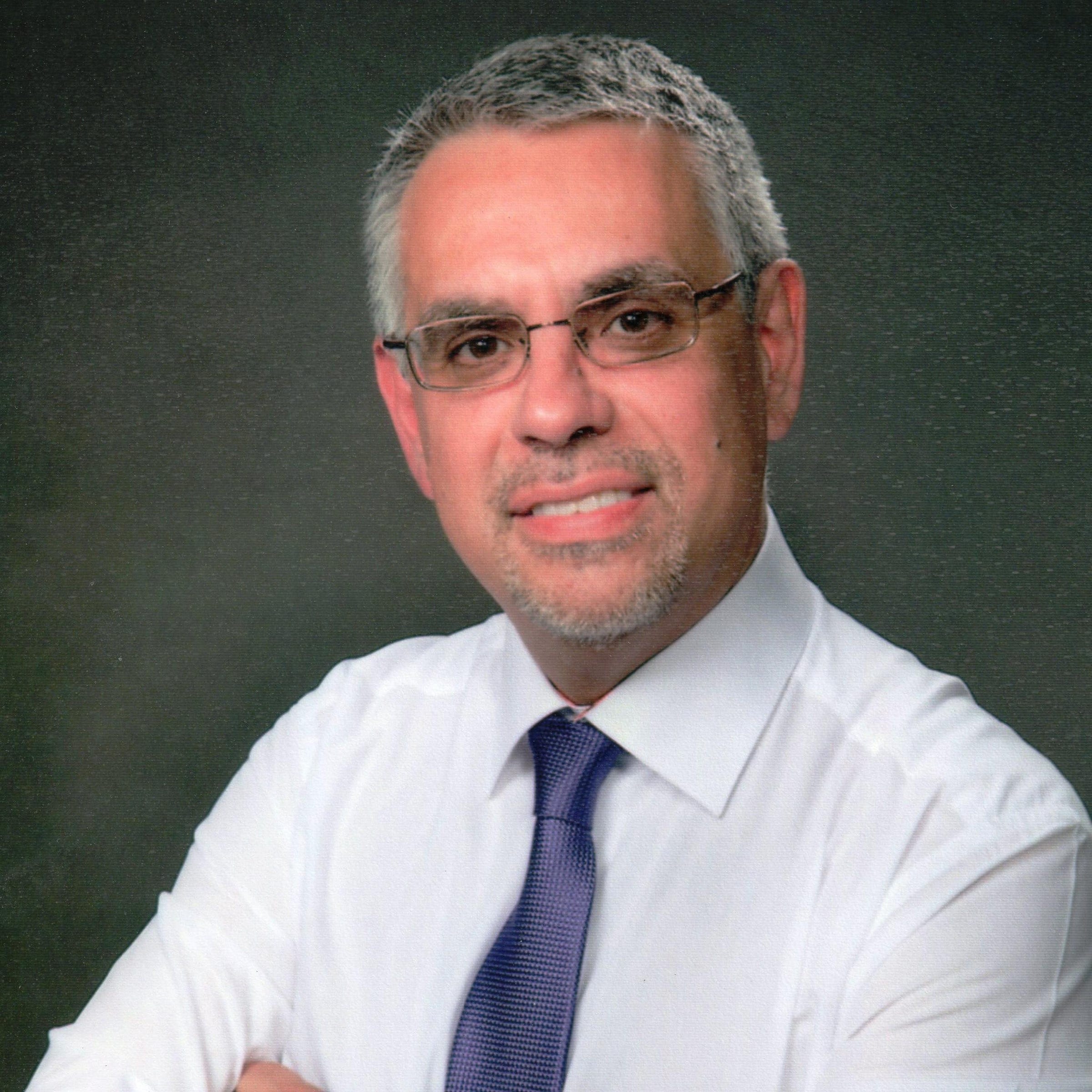 About – Alberto Ray – Medium