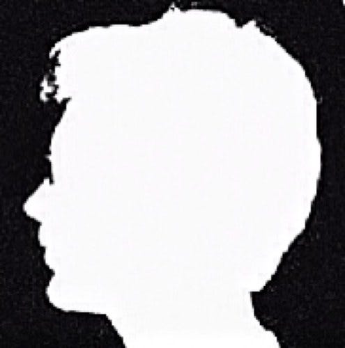 About – Julien Dugas – Medium