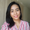 hazel abejero – Medium