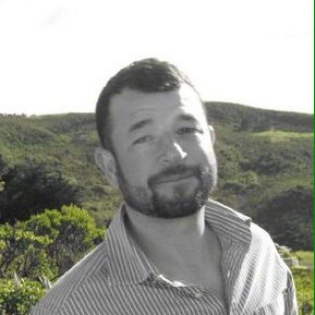 Jonathan Wibberley – Medium