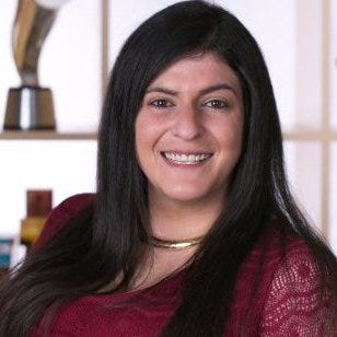 Jenn Keller – Medium