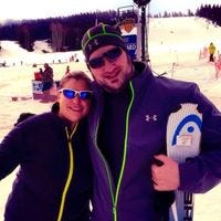 About – Jonathan Grimes – Medium