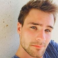 Daniel Marthinsen – Medium