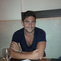 Charles Newman – Medium