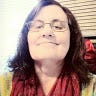 Lorene Rae Ward – Medium