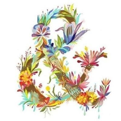 Rachel Slade – Medium