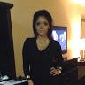 Simran Walia – Medium