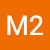 M2 Enterprises – Medium