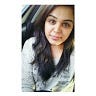 Juhi Patel – Medium