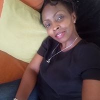 Purity Mutuku-Muasa – Medium