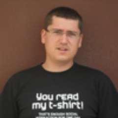 Todor Panayotov – Medium