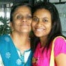 nazira shaikh – Medium