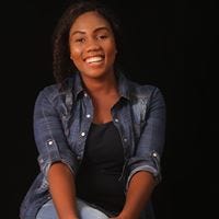 Ojukwu Gloria – Medium