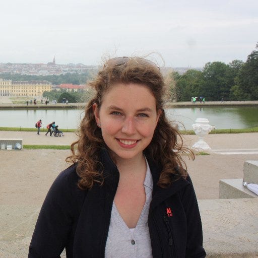 Sabine – Medium