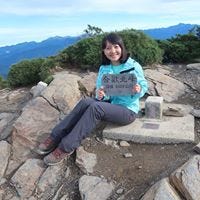 Kate Cai – Medium