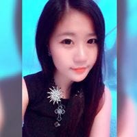 Joanne Jing – Medium