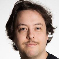 Andreas Thorning-Cordes – Medium