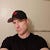 Jay Shaw – Medium