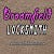 Broomfield Locksmith – Medium