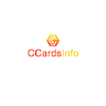 Ccards Info – Medium