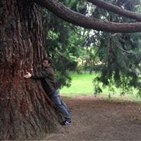 Morgan Watt – Medium