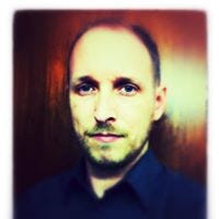 Jason Bunston – Medium
