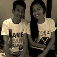 John Ryan Asuncion – Medium