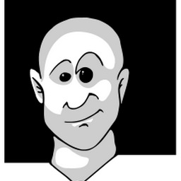 Matt Manuel – Medium