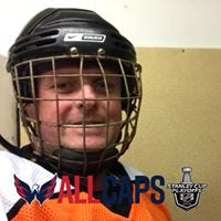 Hamish Laird – Medium