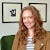 Brianne Thomas – Medium