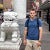 Brandon Musto – Medium
