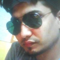 Sohan Bansode – Medium