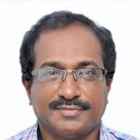 John Varghese – Medium