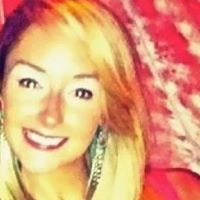 Natalie Cira – Medium