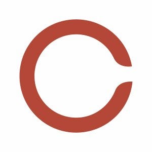 Kencor Health – Medium