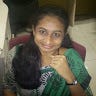 Shankari Gopal – Medium