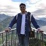 Ali Ghani – Medium
