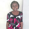 Martha Mueni – Medium