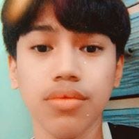 James Aguilar – Medium