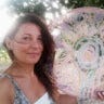 anna maria volponi – Medium