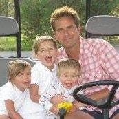 Tim Meier – Medium