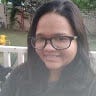 Vidhi Goyal – Medium