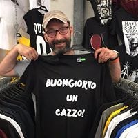 Maschio Andrea – Medium