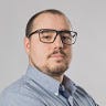 Luís Pinto – Medium