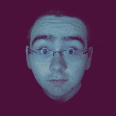 Matthew Kraig – Medium
