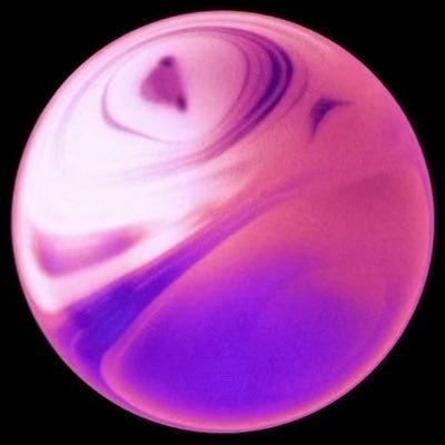 Nerf Erc20 Medium